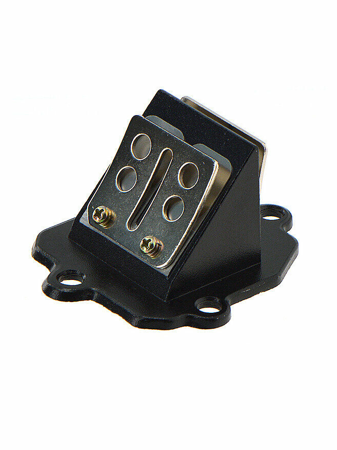 Лепестковый клапан для скутера Yamaha 5BM MVH