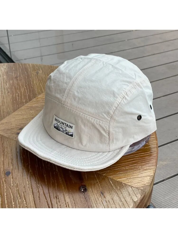 Докер Докер Кепка