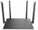 D-Link Точка доступа