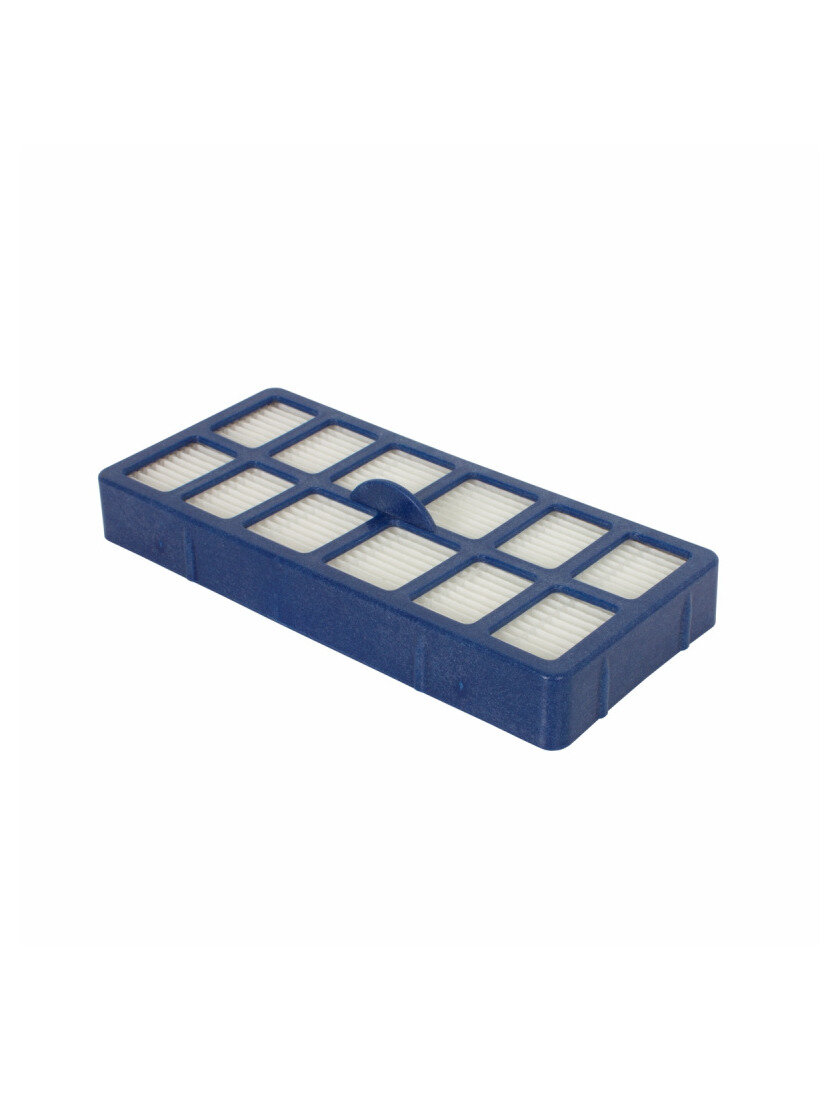 Фильтр синтетический HEPA для пылесоса HOOVER BR2230 019 BREEZE