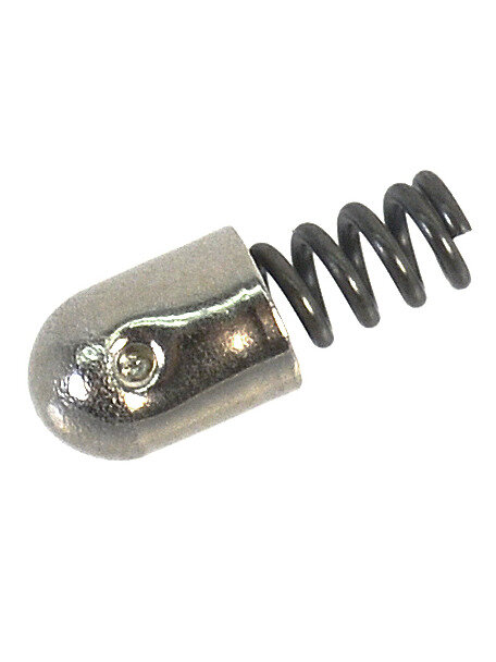 Стопор 326467-00 для гайковерта аккумуляторного DeWalt DCF899 TYPE 1