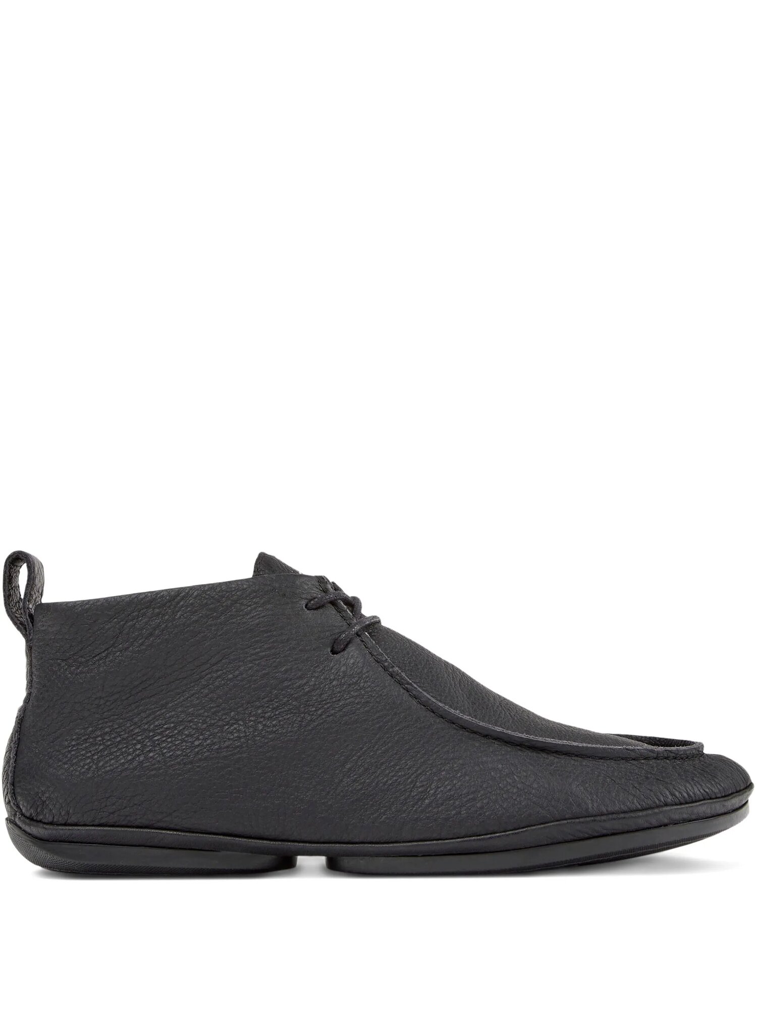 Ботинки Right Nina