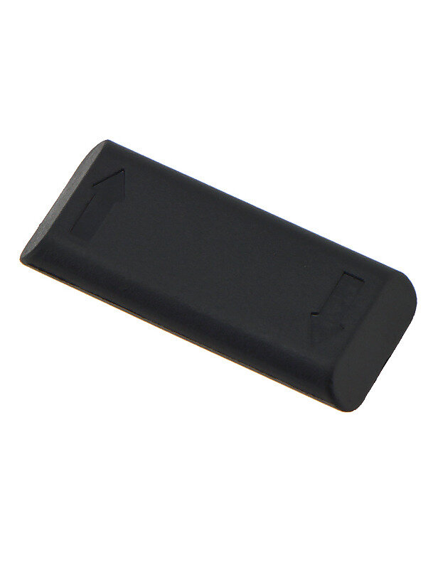 Переключатель реверса для дрели ИНТЕРСКОЛ ДУ-22/1200ЭРП2 (s/n 330.****)