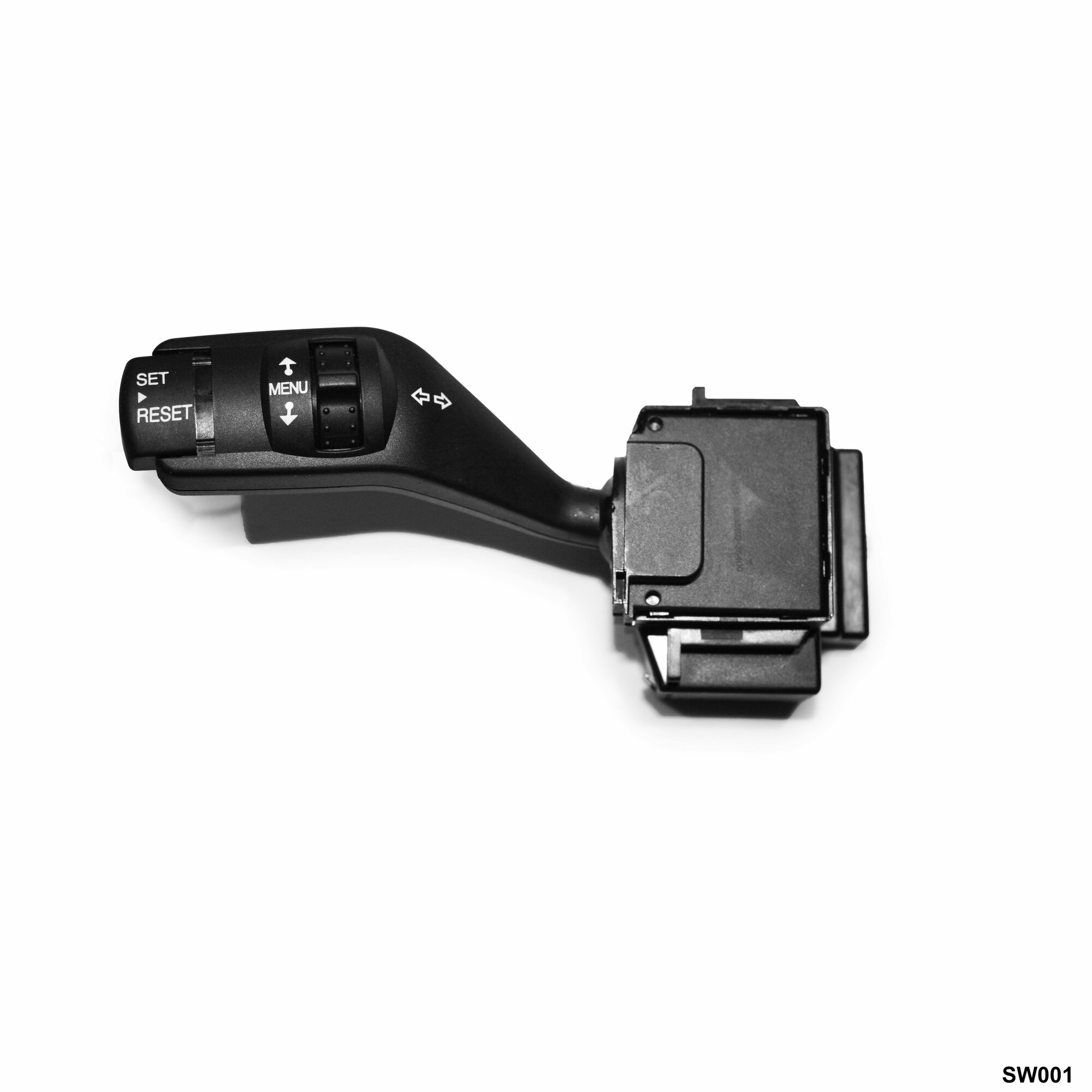 Переключатель света фар (поворотов) FORD Focus II/ C-MAX/ Kuga/ Transit/ Tourneo Connect