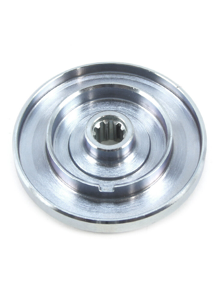 Опорный фланец диска для бензокосы (триммера) DOLMAR MS-335.4T