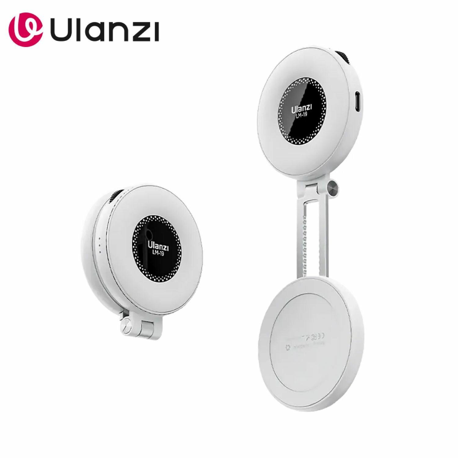 Студийное оборудование