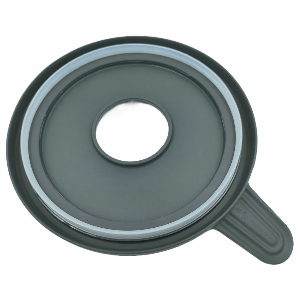 Крышка для чаши Thermomix TM5 TM6