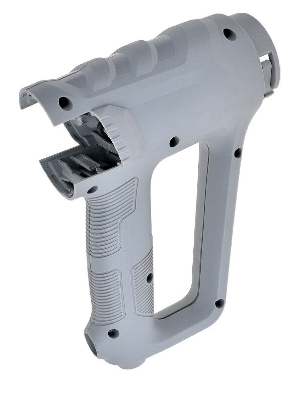 Корпус (комплект) ИНТЕРСКОЛ