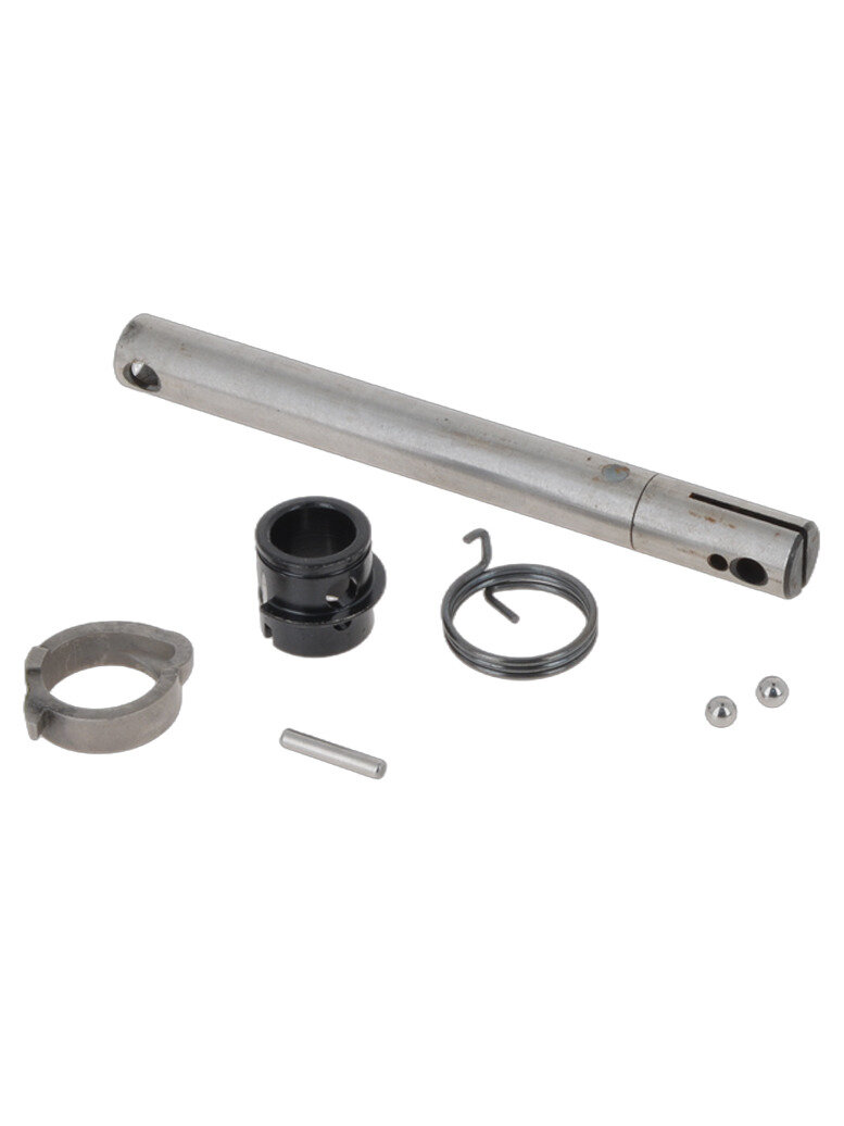 Патрон быстросъёмный в сборе для пилы сабельной аккумуляторной PATRIOT RS 180 UES (20115845)