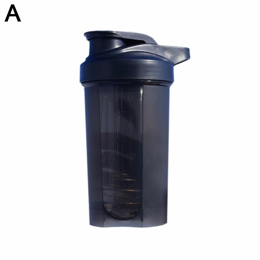 Чашка для воды