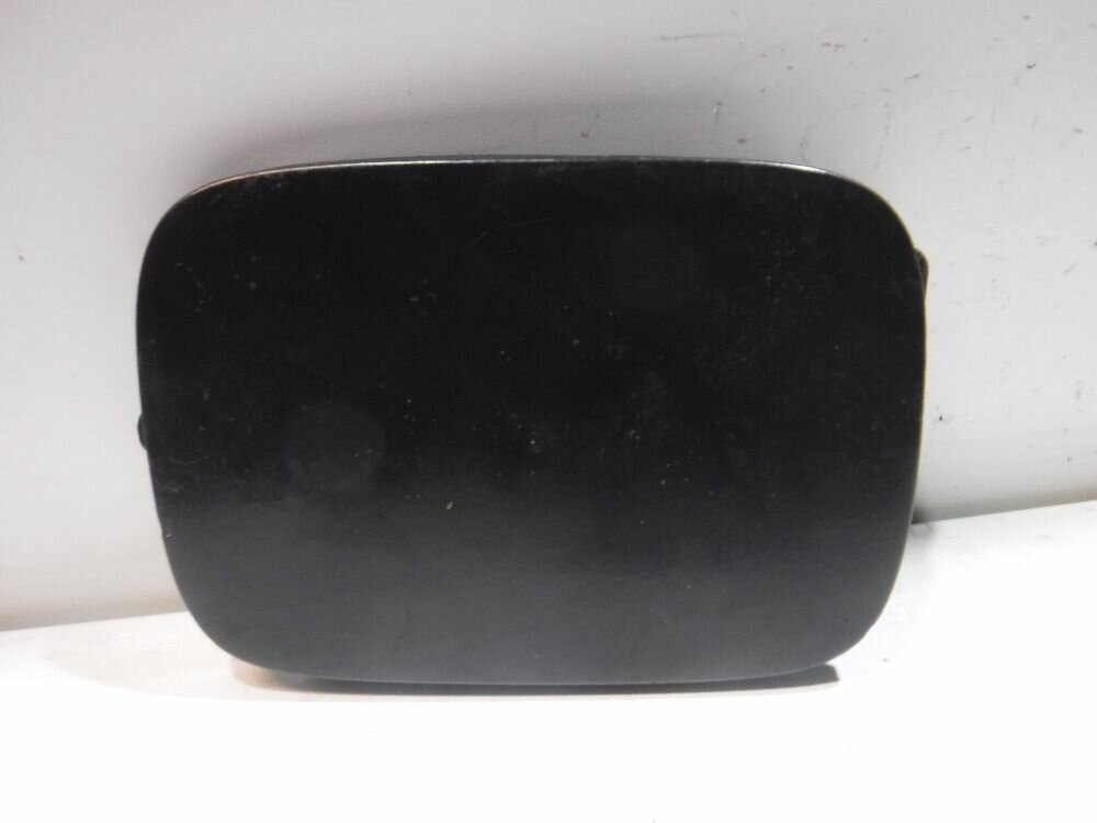 Лючок бензобака Mercedes W208