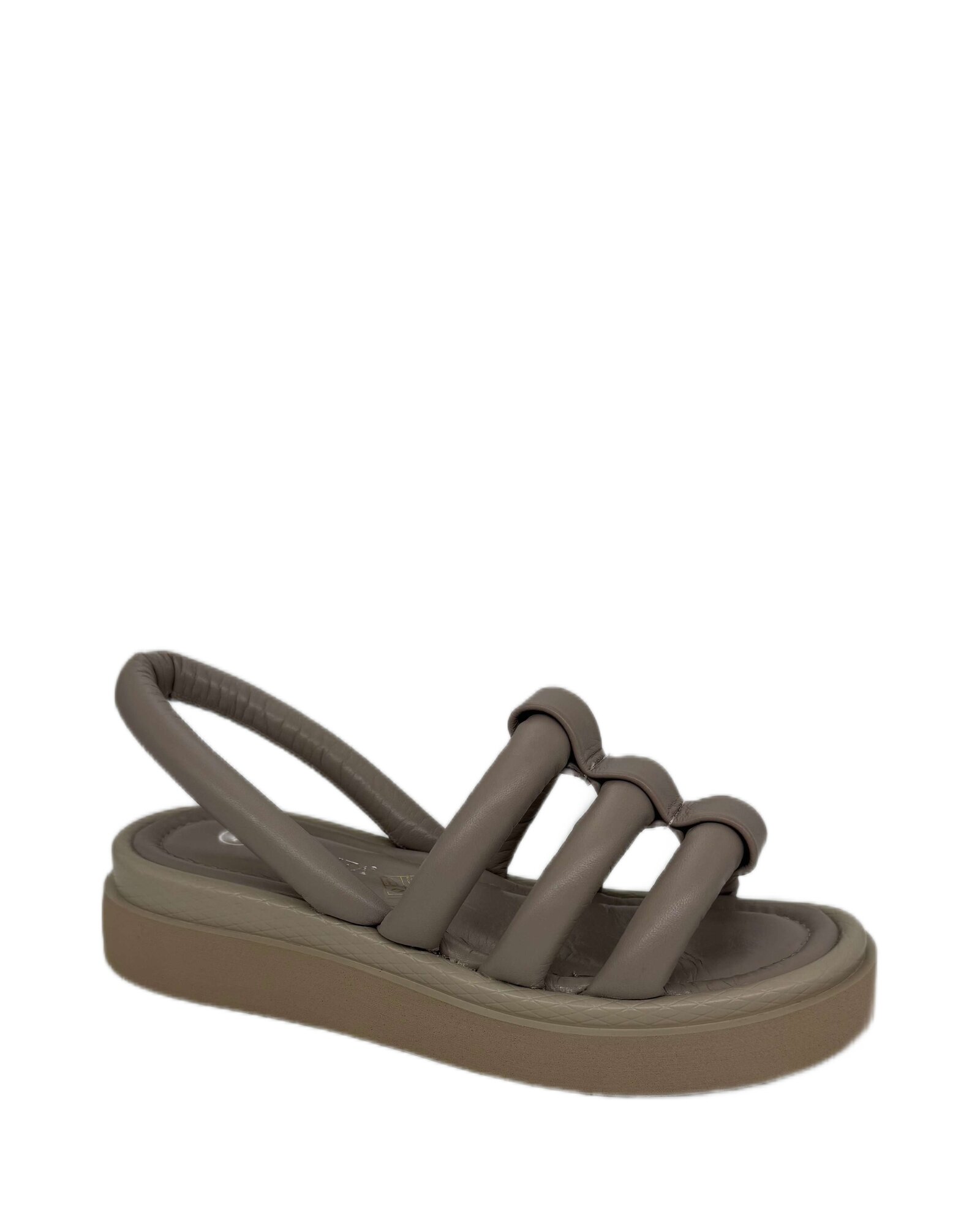 Эспадрильи