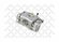 Суппорт Торм. bht344E, Зад. прав. hyundai Santa Fe, Kia Sorento 2.4/2.2Crdi 09>(...