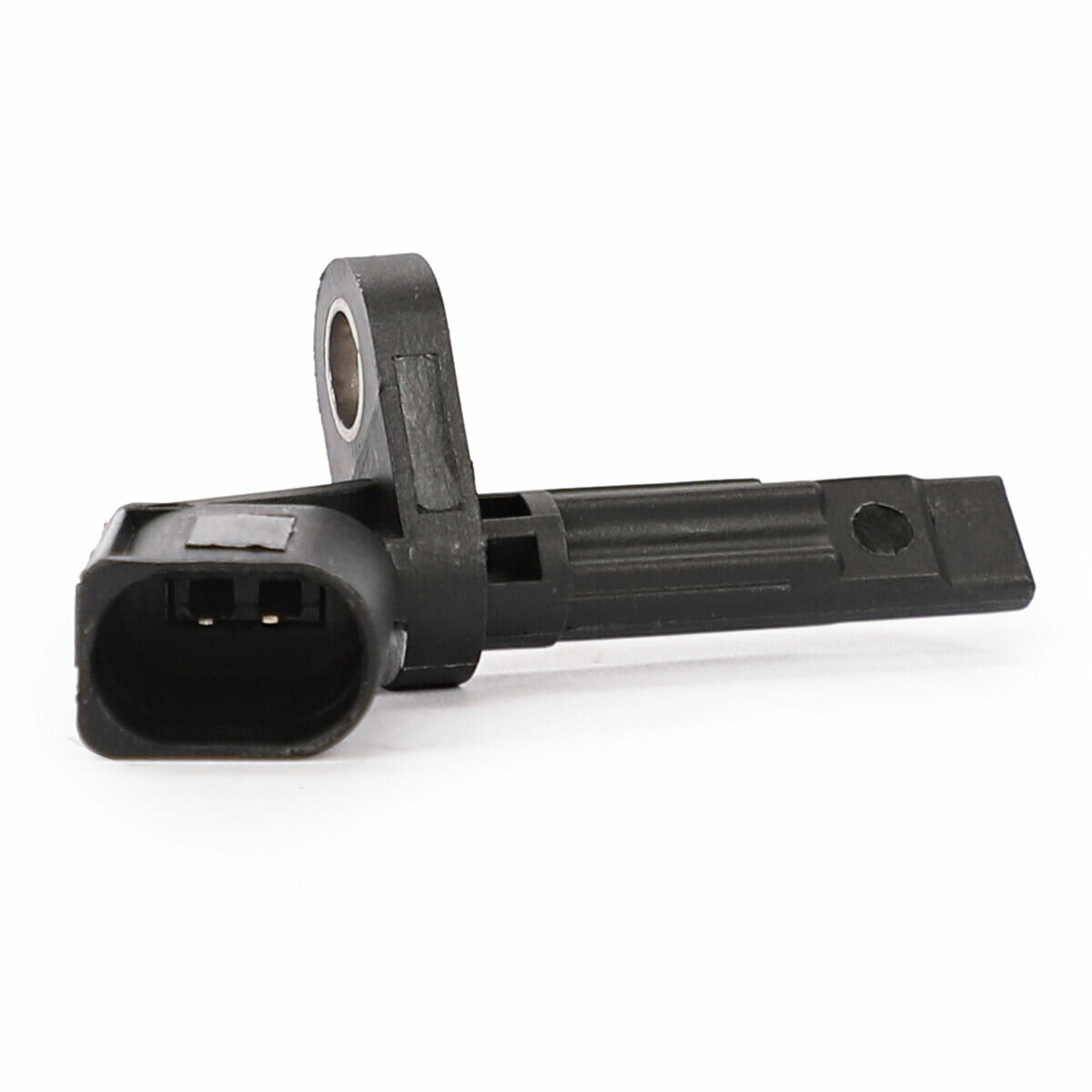 Датчик Abs Пер. лев./Зад. лев. audi A4 (8K), A6 (4F), A6 (4F), A5, Q5 (8R)/Vw Phaeton(Speedmate Sm-Sen043)