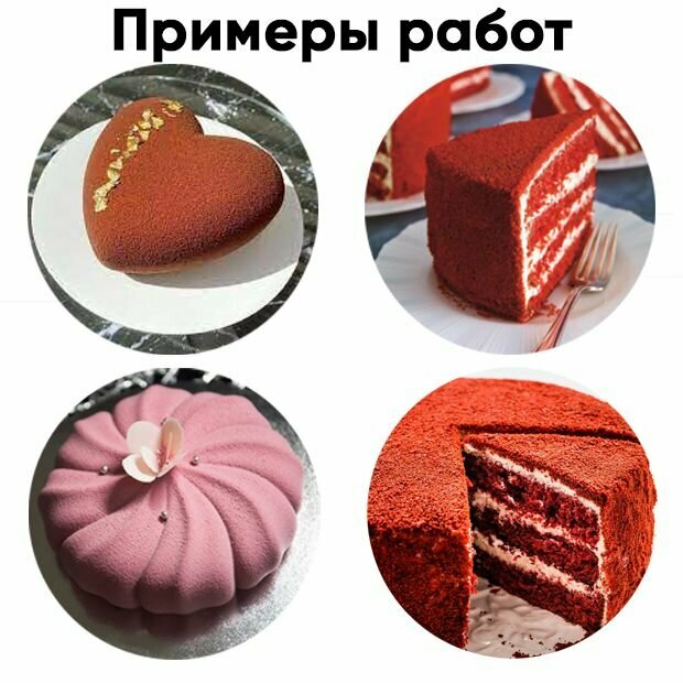 Аэрограф для творчества — фото 1