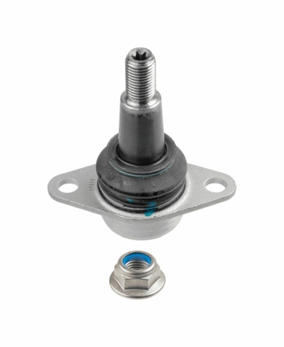 Шаровая Опора Bmw X3 (F25) 10-17/X4 (F26) 14-18(Lemforder 4265201) — фото 1