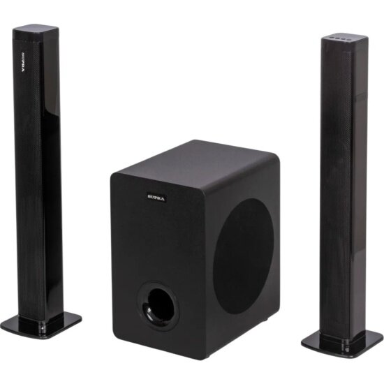 Саундбар Supra SSB-212