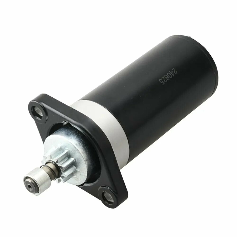 KNOW EASY-6L2-81800-00 350-76010 Стартер Для Подвесного Дви