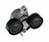 Натяжитель Руч. ремня С Роликом Bmw F20,21 (114D-125D) 10=>(Gates T39198)