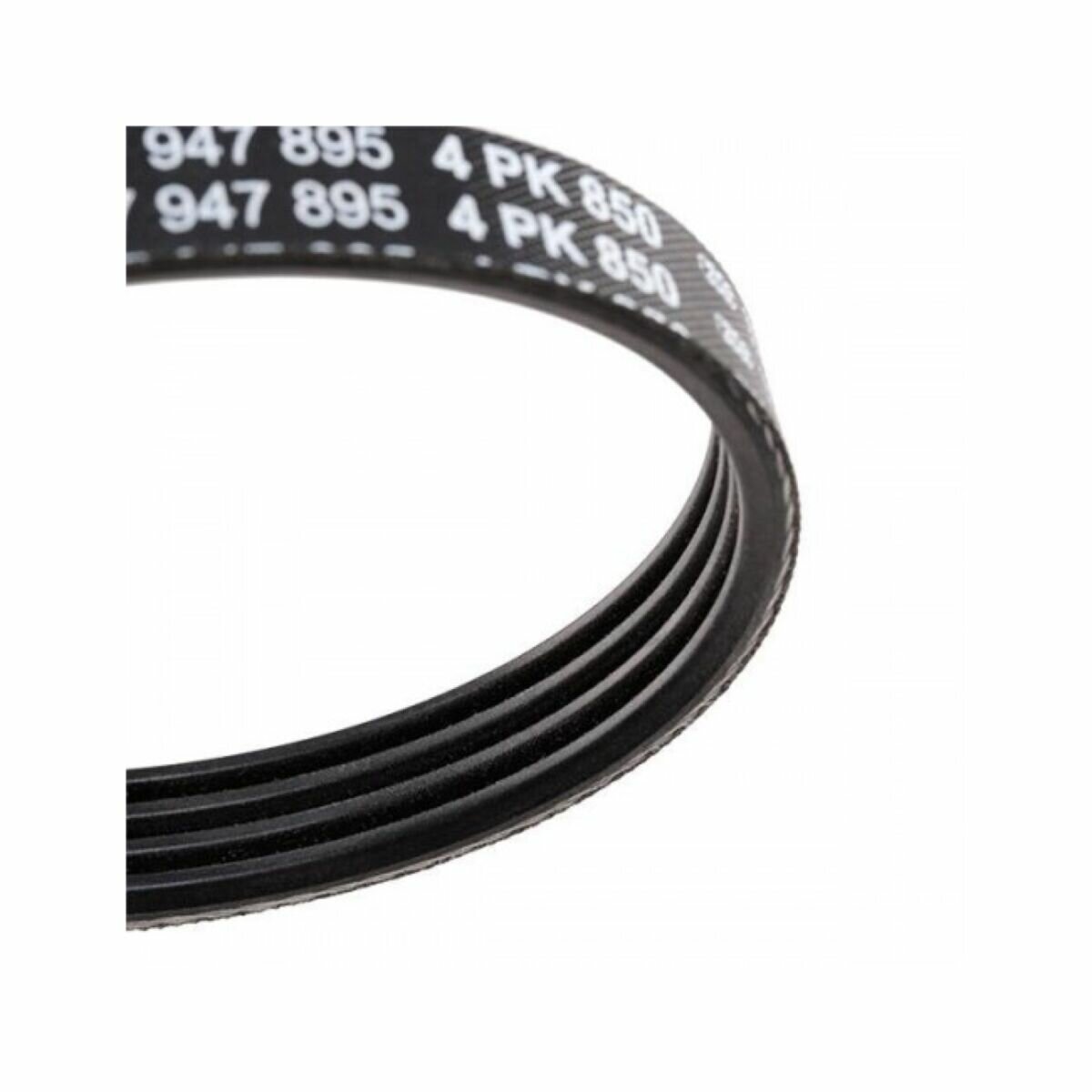Поликлиновый Ремень 4 Pk 850(Bosch 1 987 947 895)
