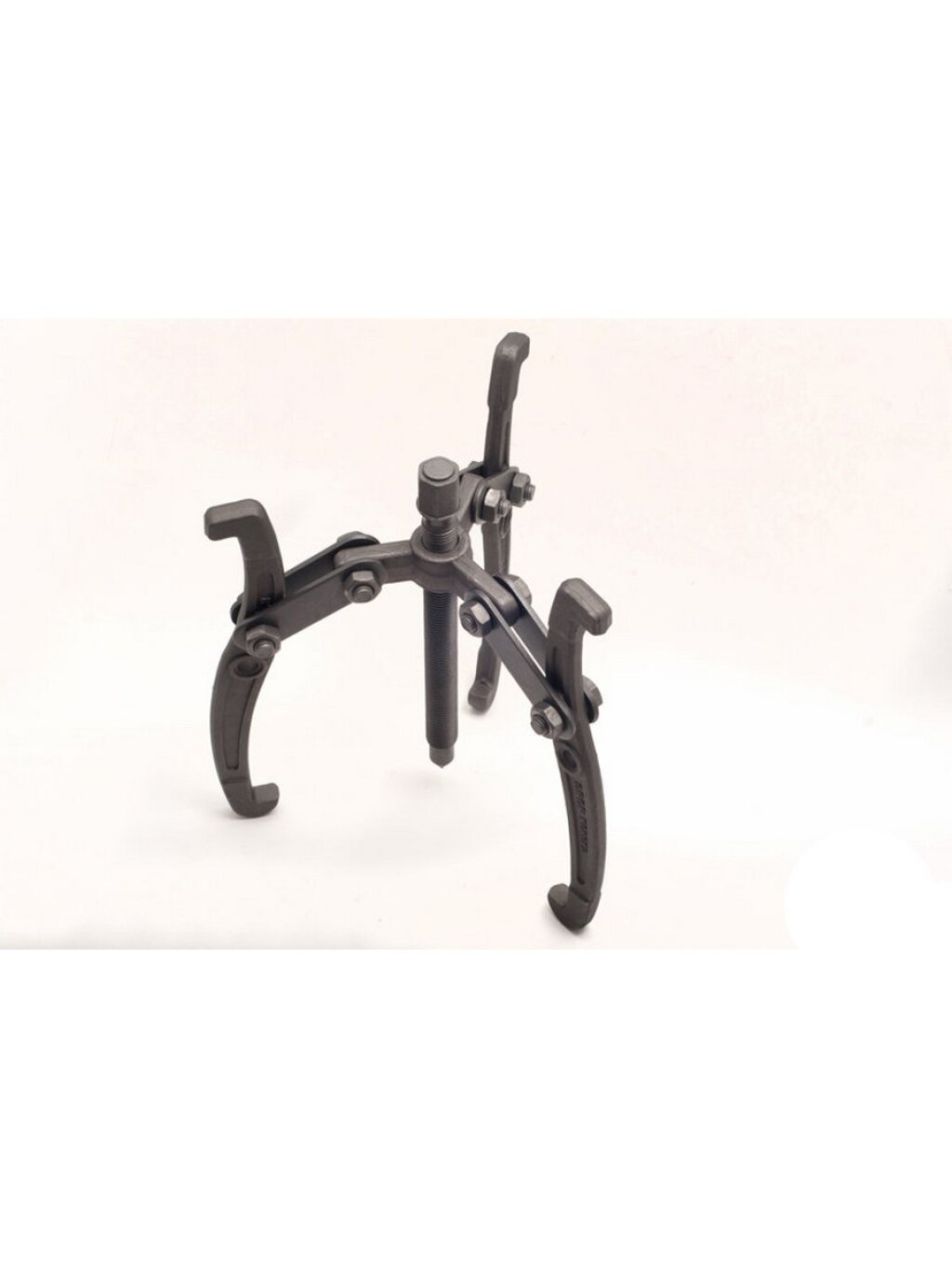 Съемник подшипников 200 мм "Сервис Ключ" (3-х лапый)