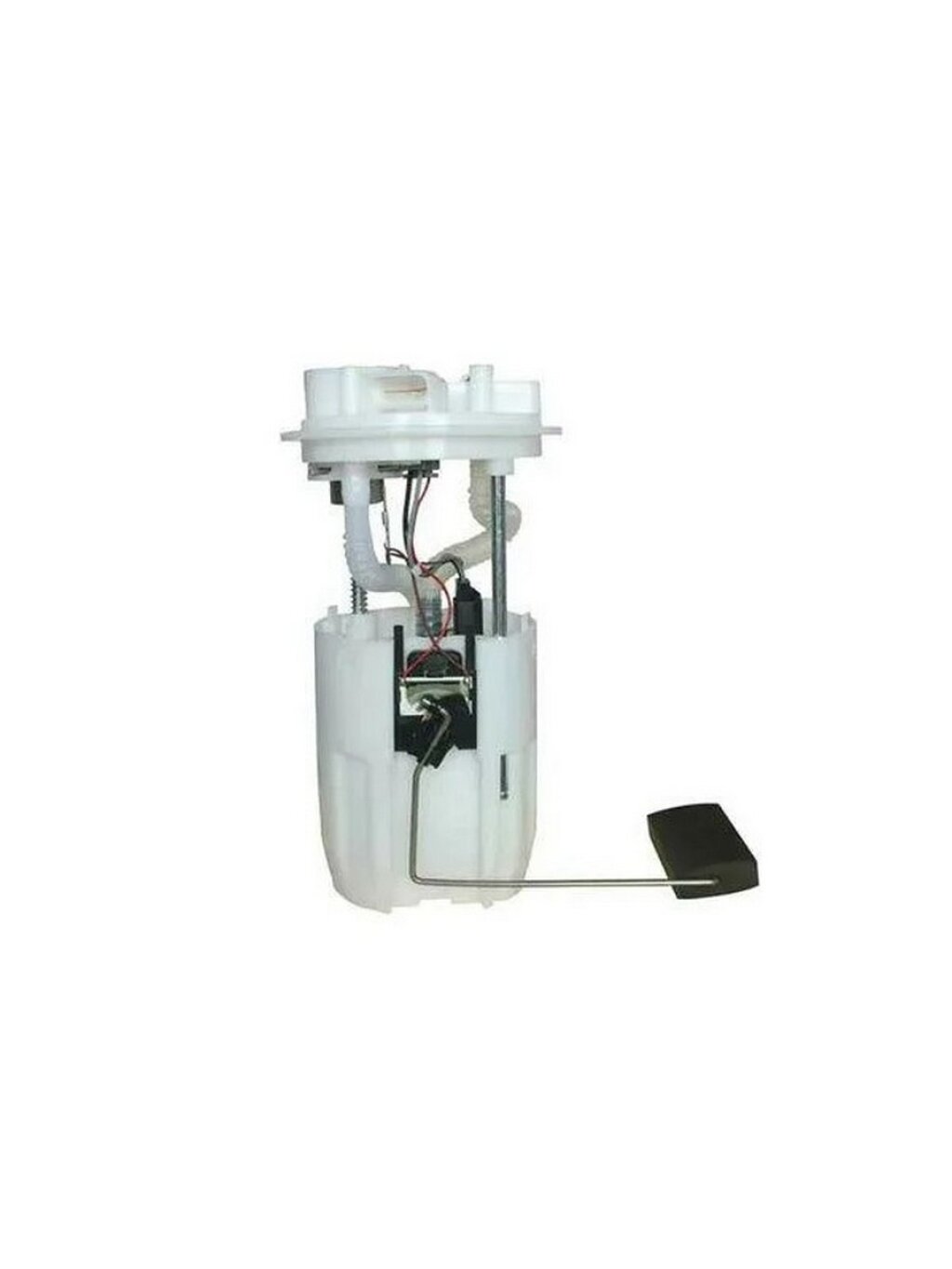 Бензонасос для а/м ВАЗ 1118 в сборе "КЗАТЭ"