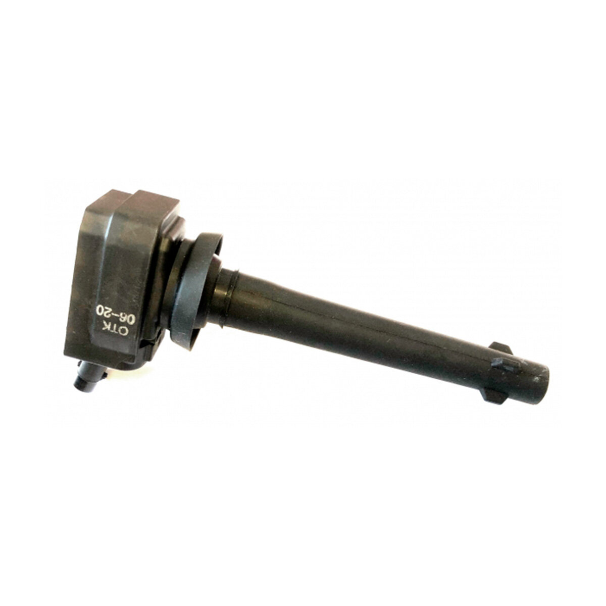 Катушка зажигания дв.405,409 Eвро-3 (на одну свечу)