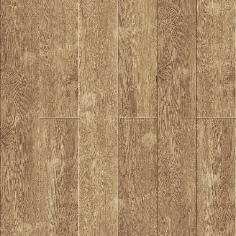 Виниловый ламинат Alpine Floor Grand Sequioia Village ECO 11-707 Гевуина 1220х125х4 мм