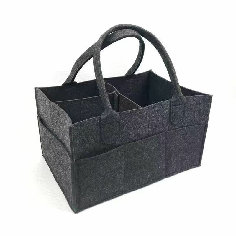 Органайзер для вещей