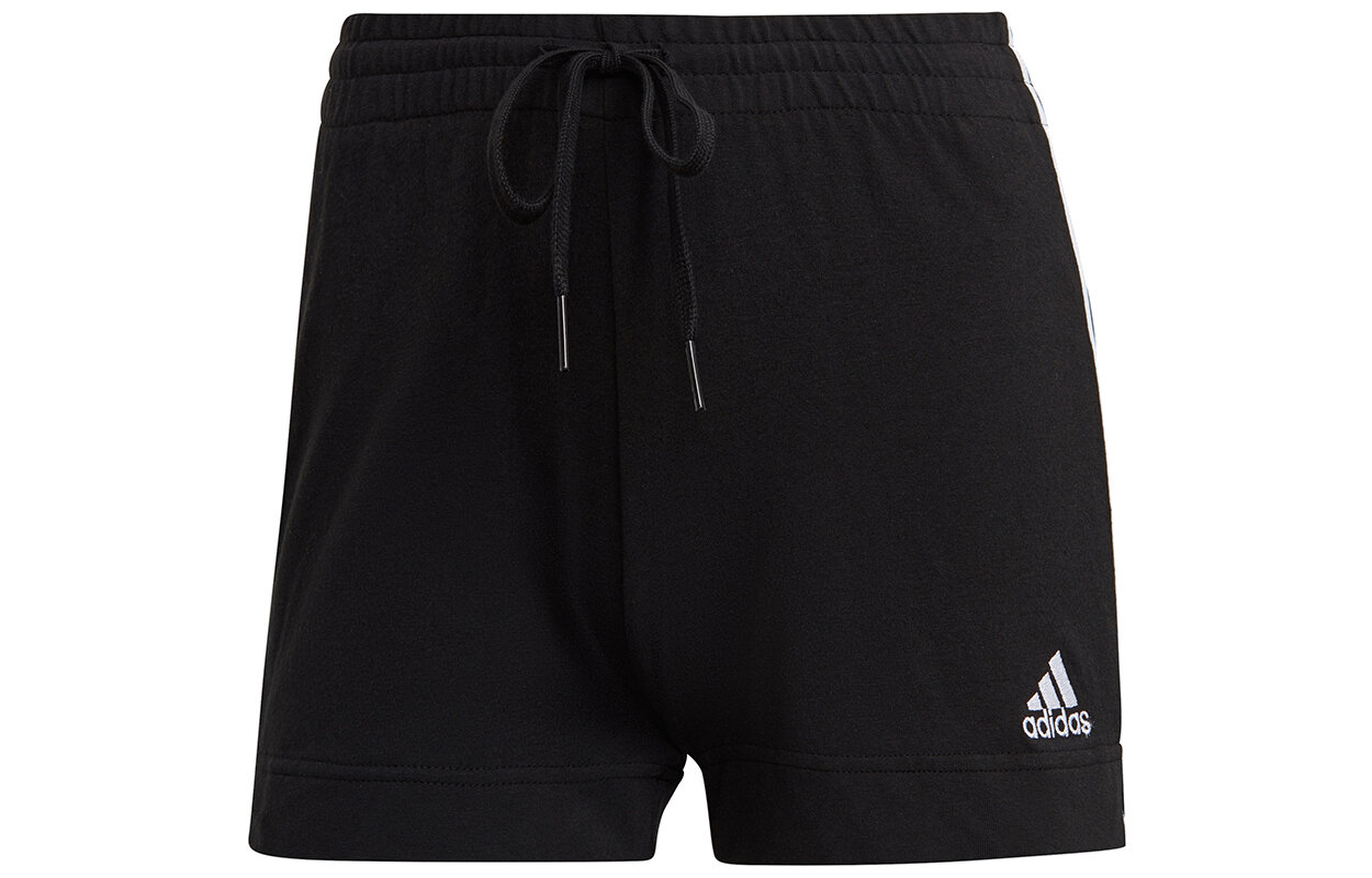 Шорты Essential