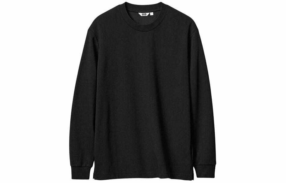 Майка U Collection