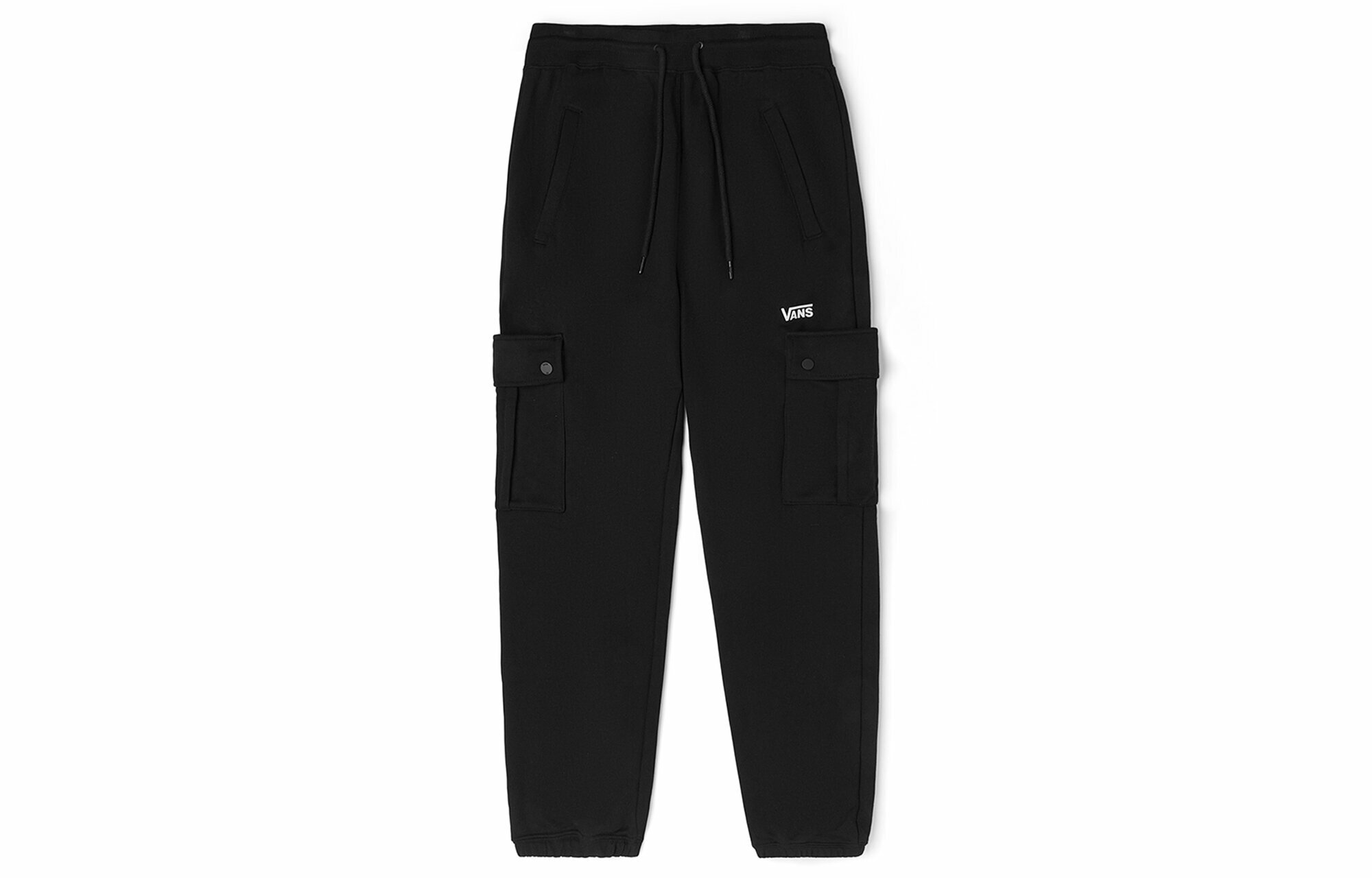 Брюки спортивные