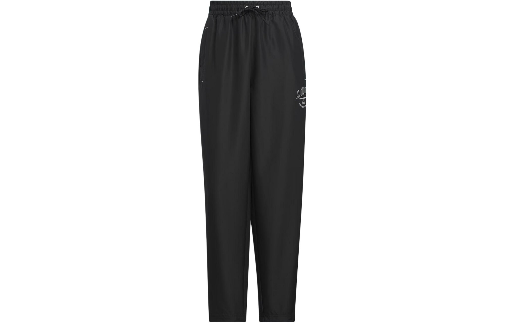 Брюки спортивные TWIST TRACK TRACKSUIT