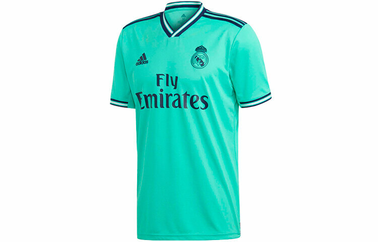 Форма спортивная