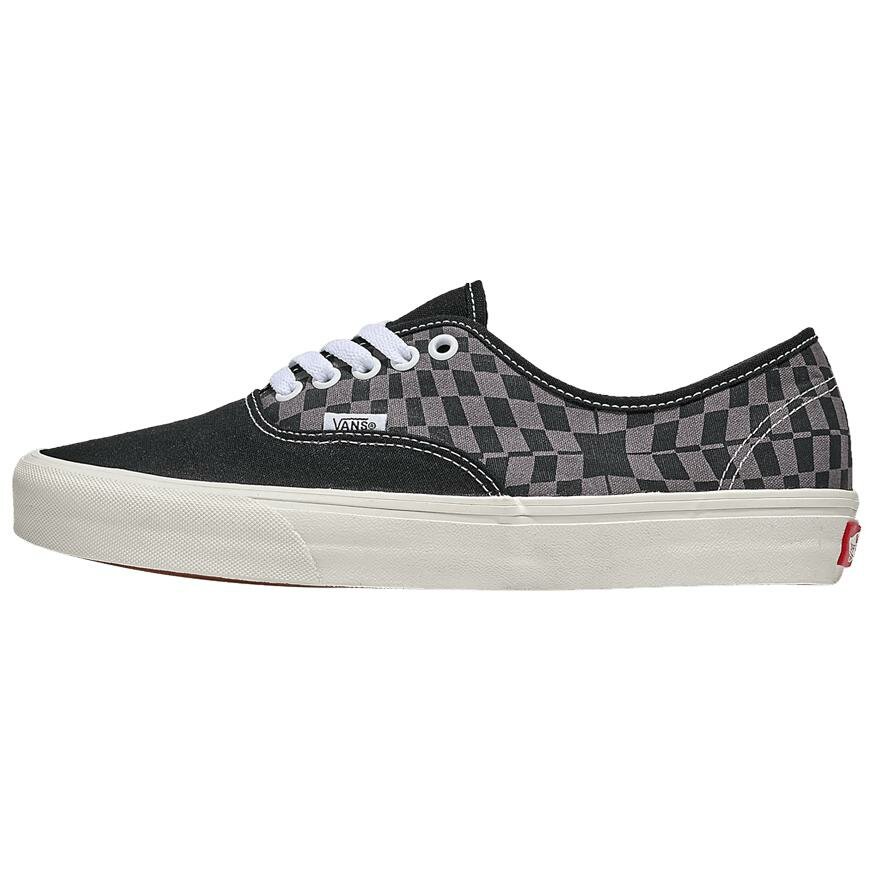 Кеды VANS 990 V3 Black
