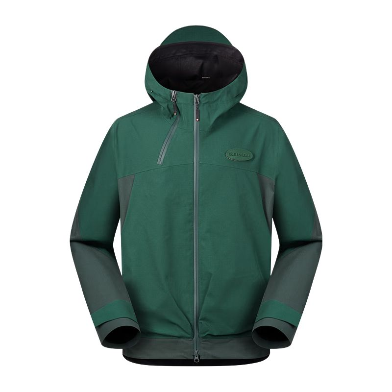 Куртка спортивная