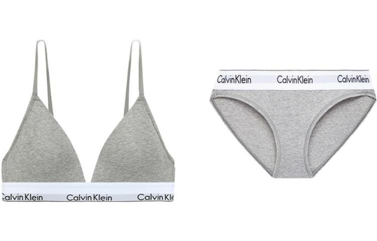 Комплект нижнего белья