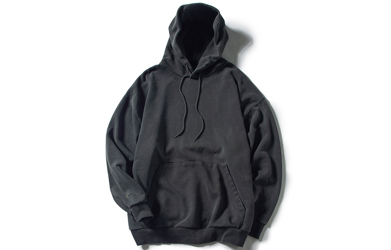 Толстовка nautica white sail JP FW22