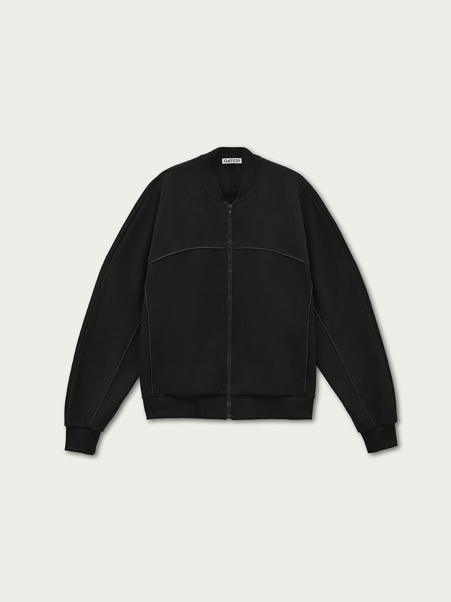 Бомбер Ленни