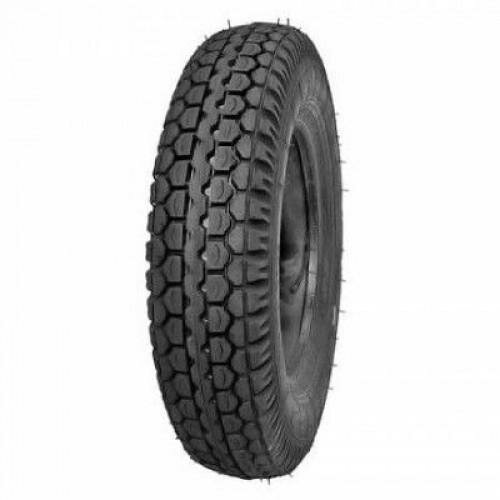 Шина грузовая VOLTYRE к-96 4 R10 69A8 всесезонная автомобильная