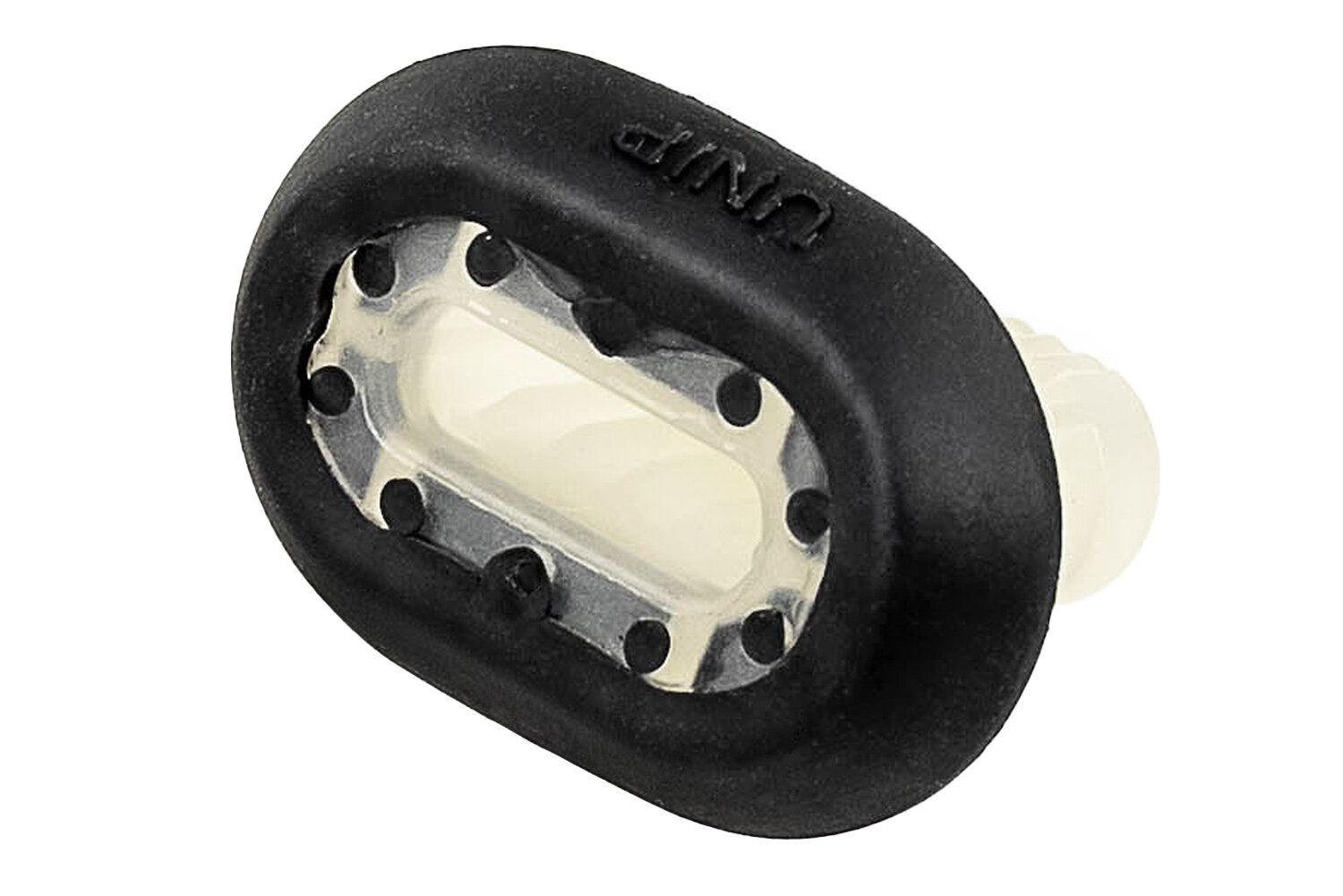 Клипса закладная (пистон) на Лада Веста, Веста NG, Ларгус, Ларгус FL, Икс Рей, Искра, Renault