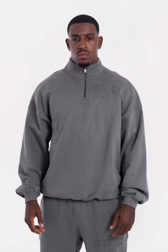 Свитшот спортивный