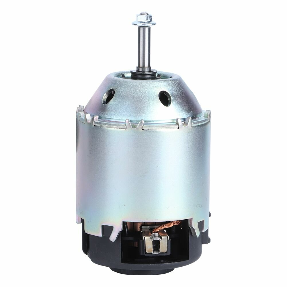 Мотор печки кондиционера замена 27226 EA010 27225 8H310 для X Trail Maxima Navara, высокое качество, прямая замена