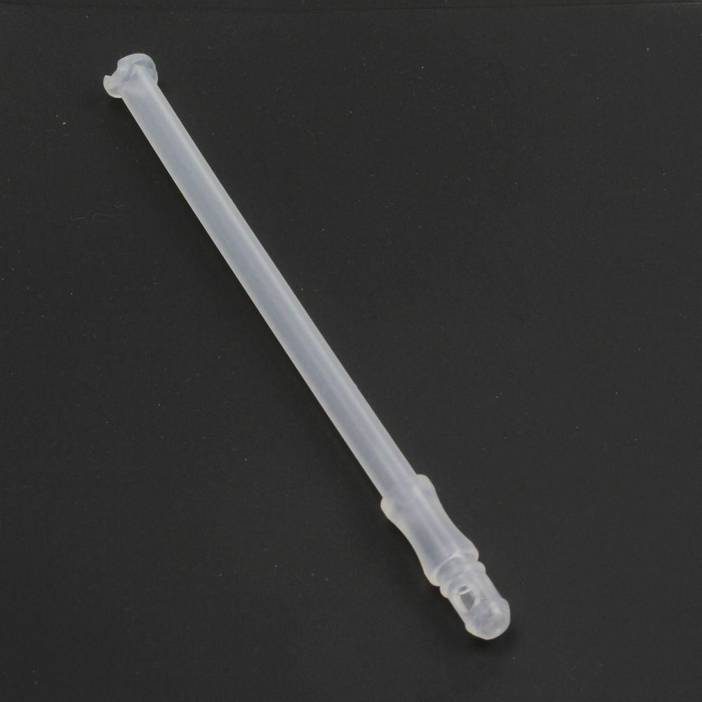 Оригинальная Трубка капучинатора для кофемашин DeLonghi арт. 53132C8204