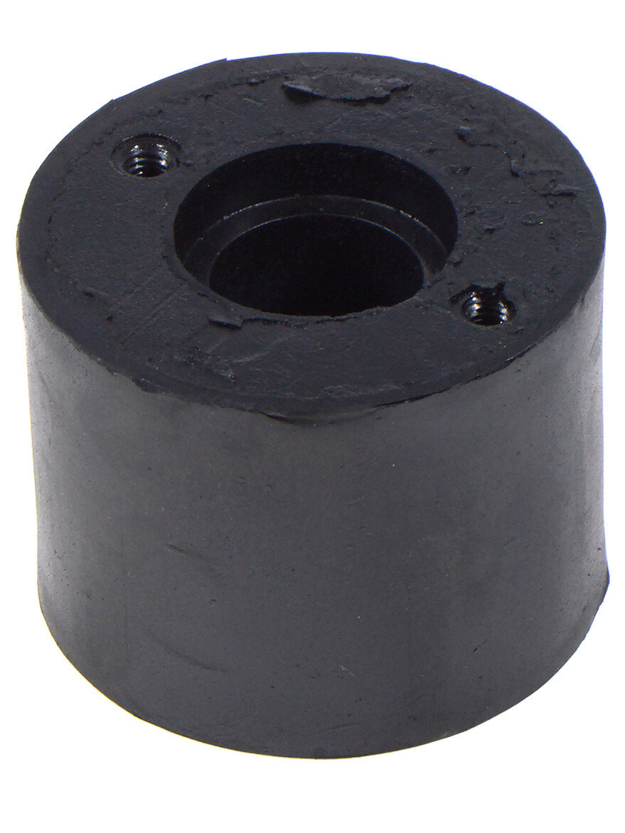 Амортизатор рукоятки верхний для виброплиты CHAMPION PC-1345RHH