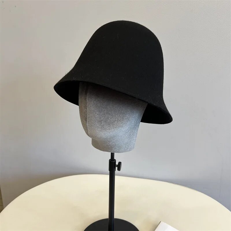 Панама для женщин