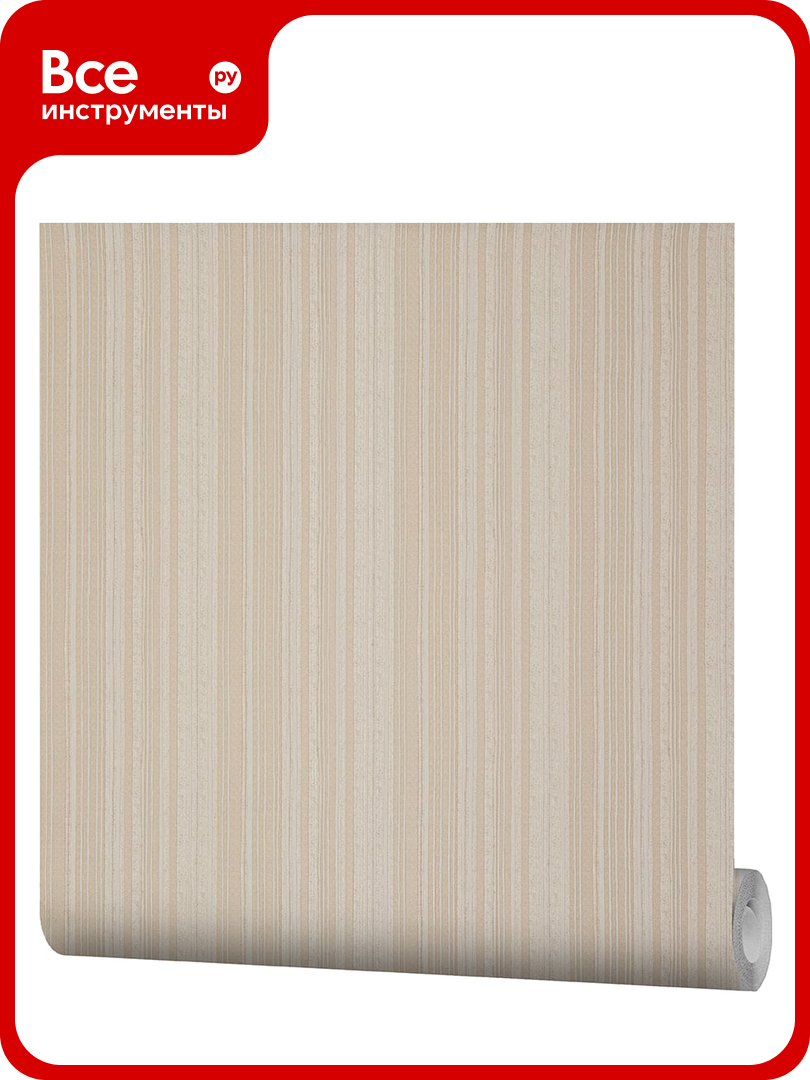 Обои виниловые на флизелиновой основе FIPAR 1.06x10.05 Grand Classic R28027