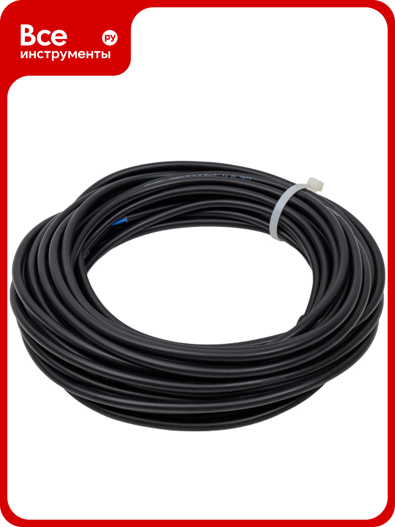 Датчик, ELKO, температуры ELKO EP TC-12 12 метров, кабель ПВХ c повышенной термостойкостью, IP67, сенсор NTC 12K 5%