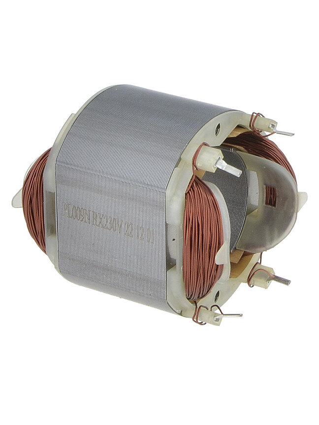 Статор для рубанка ELITECH Р 0882 (E2209.005.01)