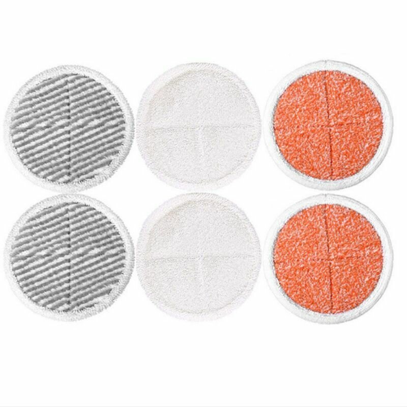 Эффективный охлаждающий вентилятор для камеры, полупроводниковые охладители, 2-ступенчатая регулировка ZVE1/A6700 R7R8 XS10 XT4 XH2S, замена